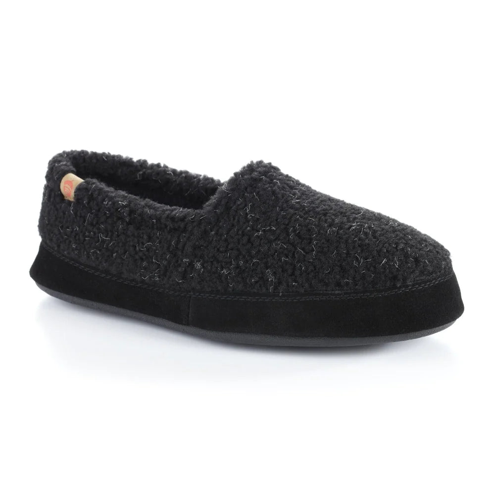 Acorn Moc - Mens