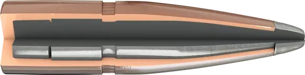 Bullet Heads – Page 3