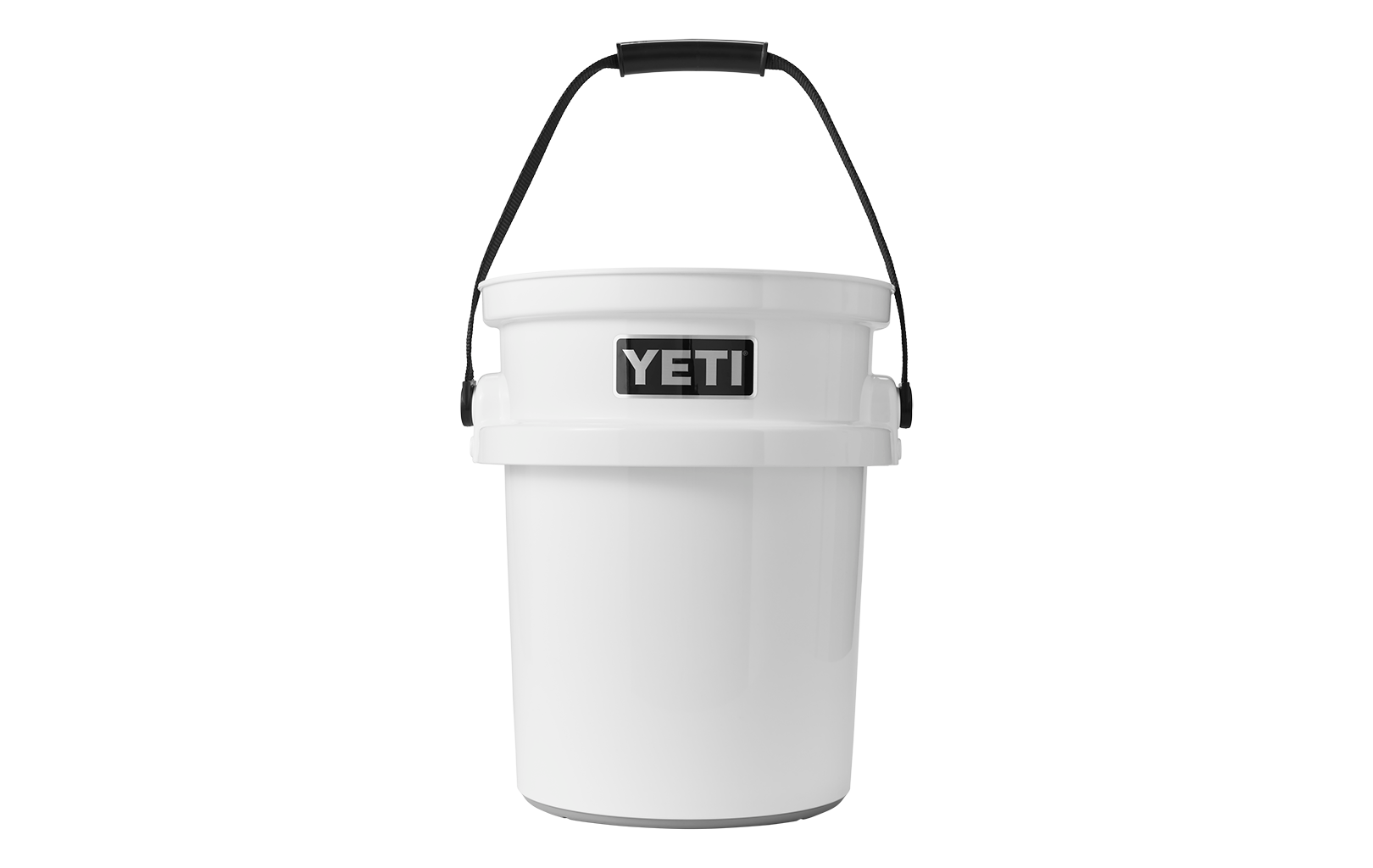Yeti LoadOut Bucket