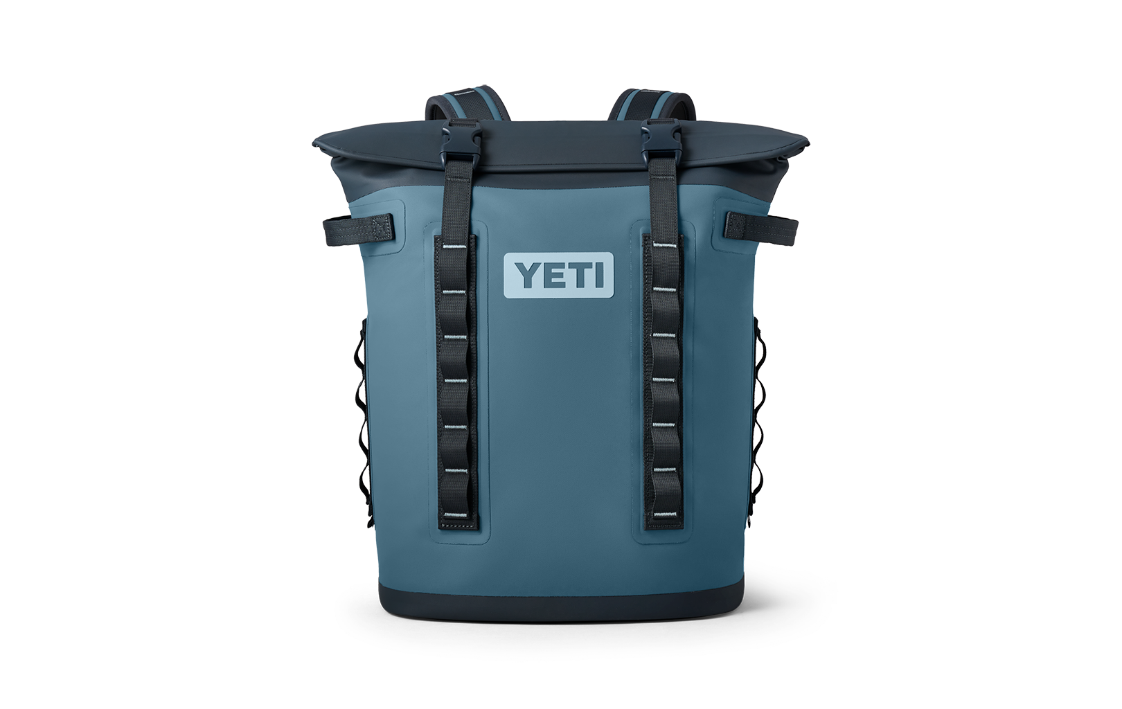 Yeti Hopper Backpack M20